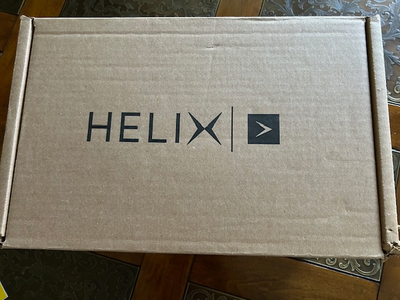 35 ads for terminal helix in All Categories in Québec | Kijiji Marketplaces