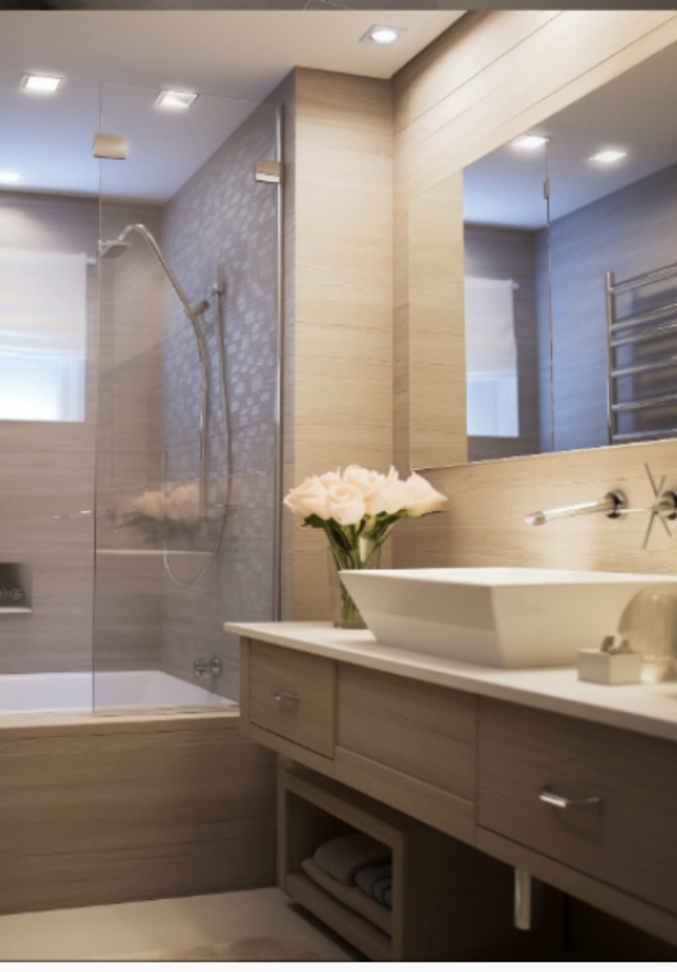 Entretien ménage femme de ménage a domicile Montréal/Laval | Cleaning ...