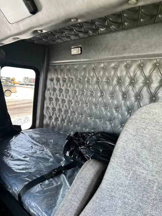 2007 Western Star | Heavy Trucks | Calgary | Free local classifieds ...