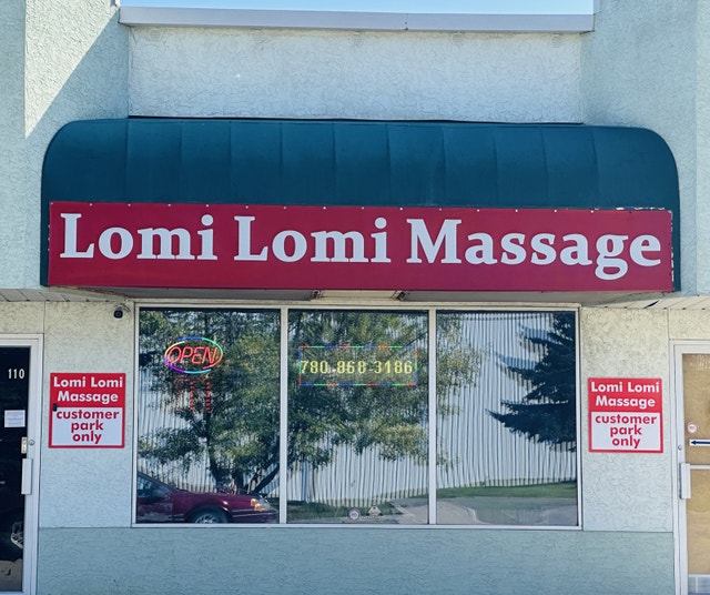 South Massage Spa Open Today(Walk-in Welcome, insurance work) | Massage ...