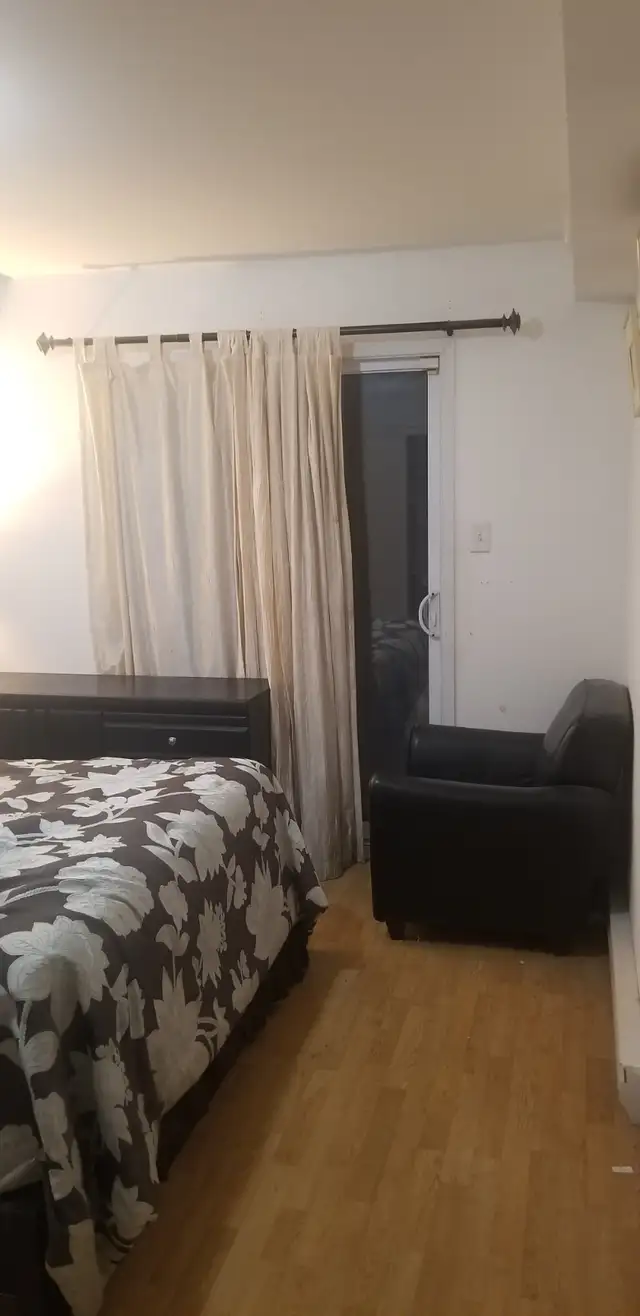 Chambres meublées à Hull Plateau/Furnished Rooms in Hull Plateau | Long ...