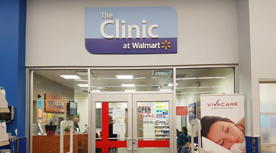 Chilliwack Rentals - 104 Available | Free Local Classifieds - Kijiji