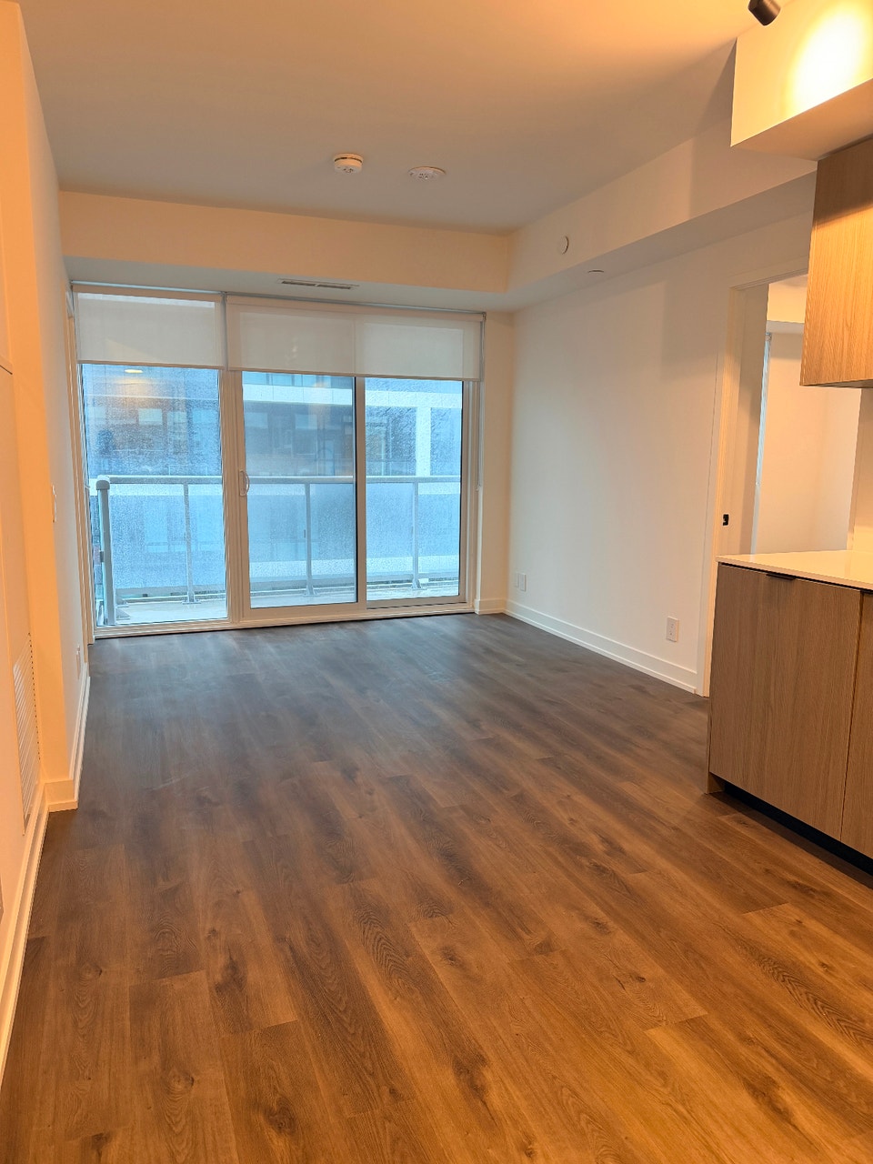 Modern Condo for Rent | Long Term Rentals | City of Toronto | Free ...