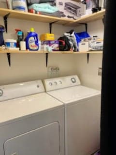 Superbe 4 1/2 près de l'Université | Long Term Rentals | Trois-Rivières ...