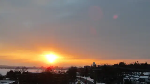 Senior seeks ride to Barrie food bank Feb 5th | Friendship & Networking ...