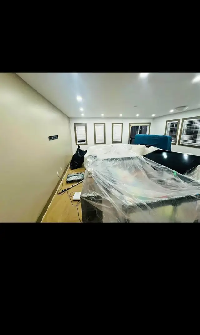 Painting Painters Paint Painter Spray Paint ☎️ 6473.6035.21 | Painters ...