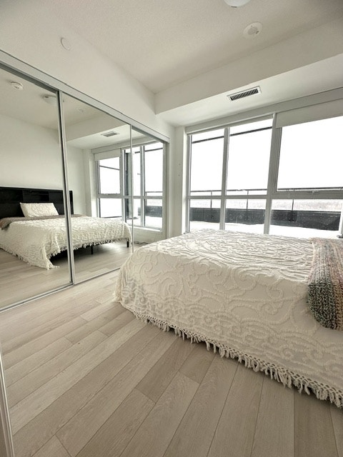 Corner 2BR + Den Condo with Huge Wraparound Terrace | Long Term Rentals ...