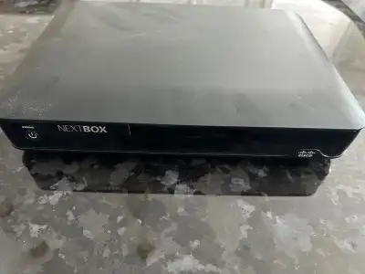 55 ads for rogers nextbox in All Categories in Ontario | Kijiji ...