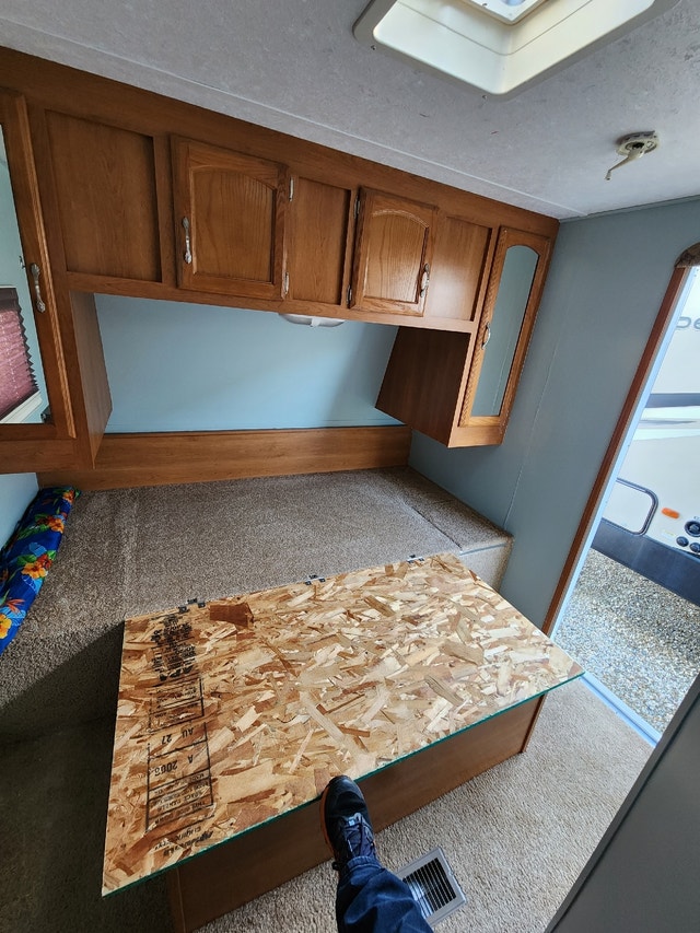 2007 Keystone Cougar 243 RKS RV | Travel Trailers & Campers | St ...