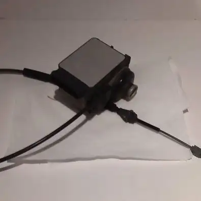 65 ads for 2011 ford rangers in All Categories in Canada | Kijiji ...