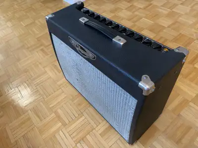 67 ads for traynor speakers in All Categories in Ontario | Kijiji ...