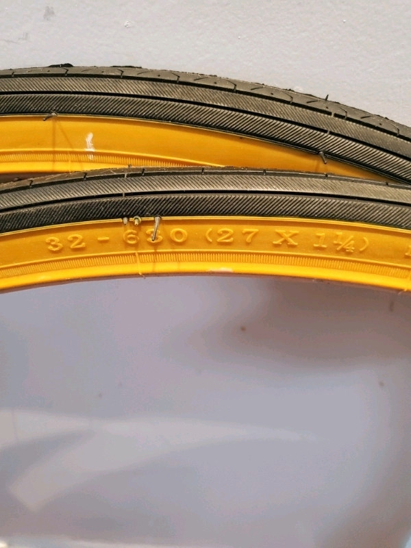 new-tires-for-vintage-bicycles-27x1-1-4-frames-parts-city-of
