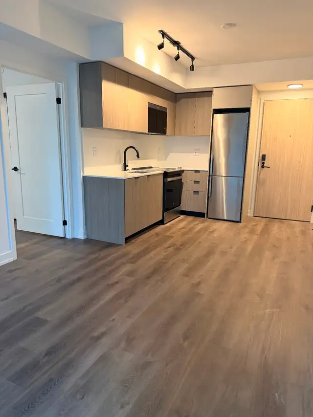 Modern Condo for Rent | Long Term Rentals | City of Toronto | Free ...