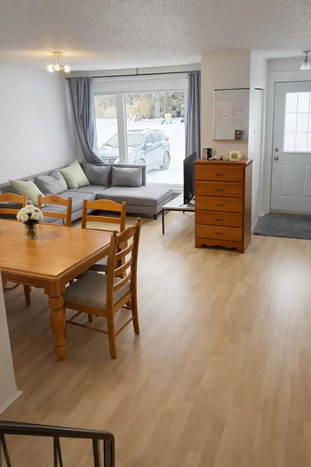 5-Bedroom Student House Near Carleton University – May 1 | Long Term ...