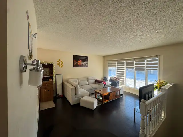 House For Rent 2603 49th Street Northwest | Long Term Rentals ...