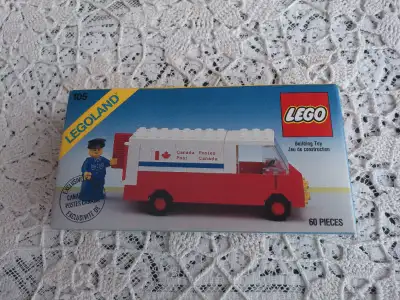 3,201 ads for toy hauler in All Categories in Canada | Kijiji Marketplaces
