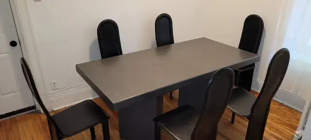 Chambre meublée à louer – Métro Guy-Concordia | Room Rentals ...