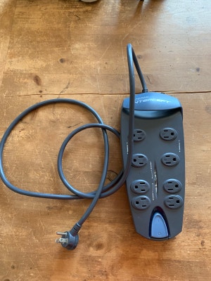 Noma Power Bar | Kijiji - Buy, Sell & Save with Canada's #1 Local ...