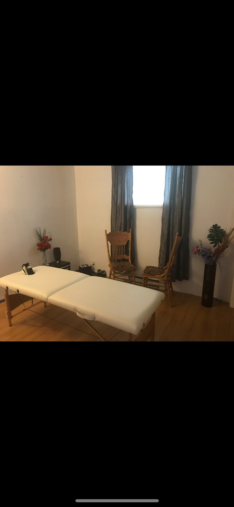 Massages Relax Time Services De Santé Et Beauté Ville De Québec Kijiji