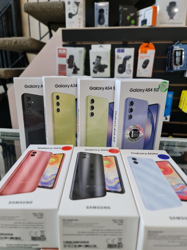 sasmung 139$ iphone X Xs Xr 270 11 350$ 12 13 pro max | Téléphones ...