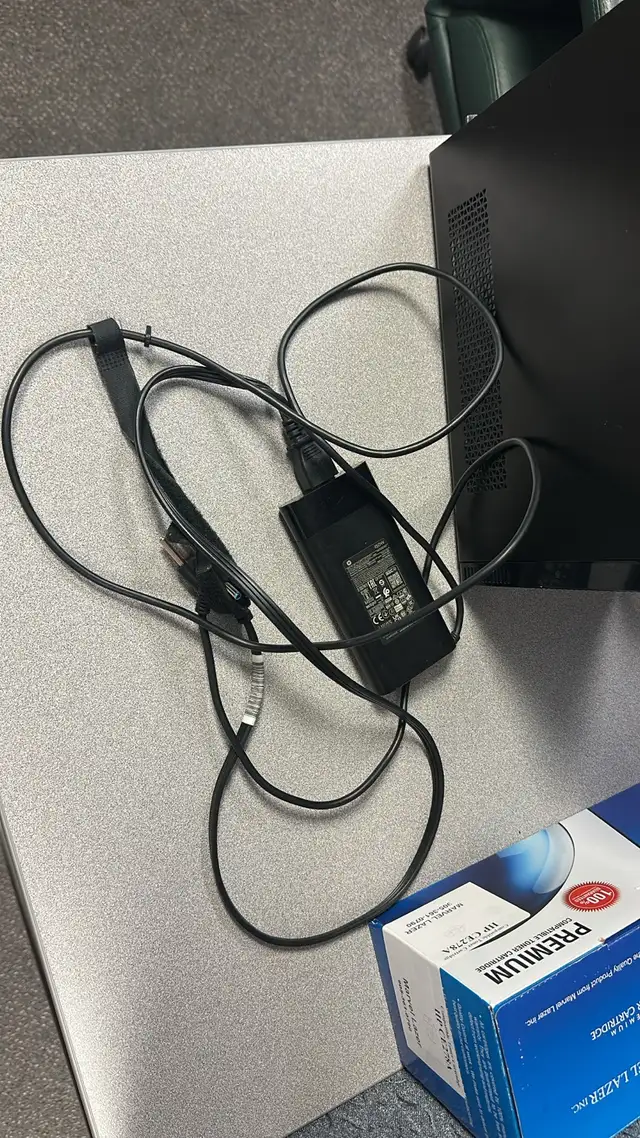 Accounting/customer service | Accounting & Management | Mississauga ...