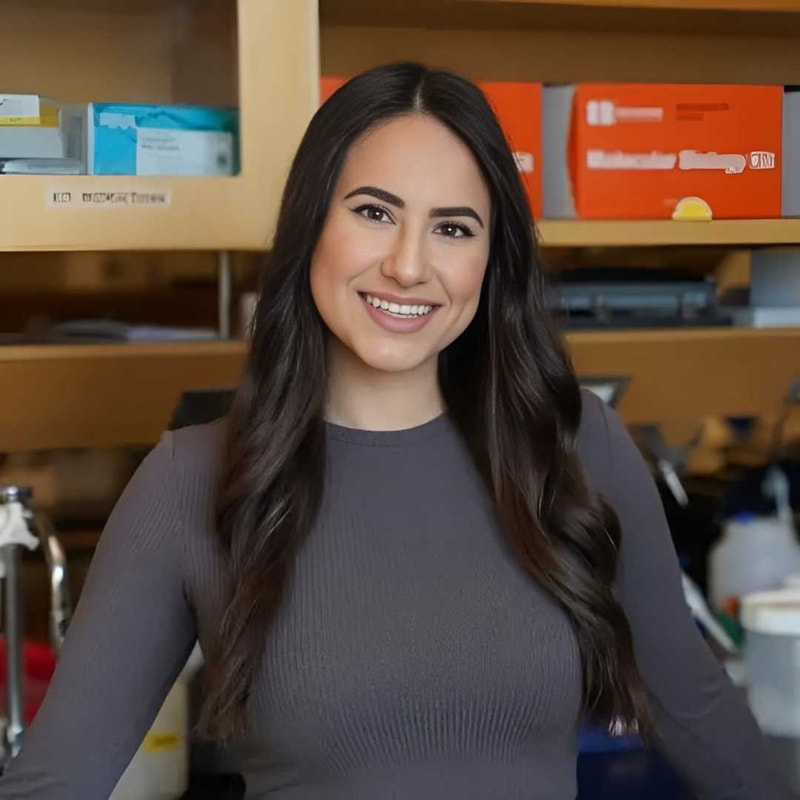 Chemistry, Math, Stats, Biology, Anatomy, Physio Tutor Exam help ...