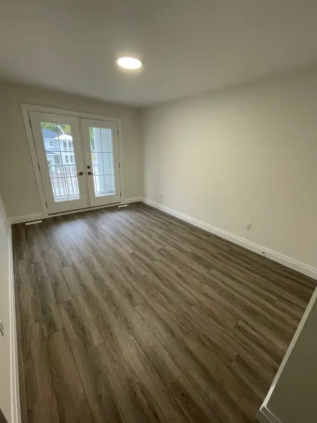 New house for rent in the famous Kokomo Beach Club Port Stanley. | Long ...