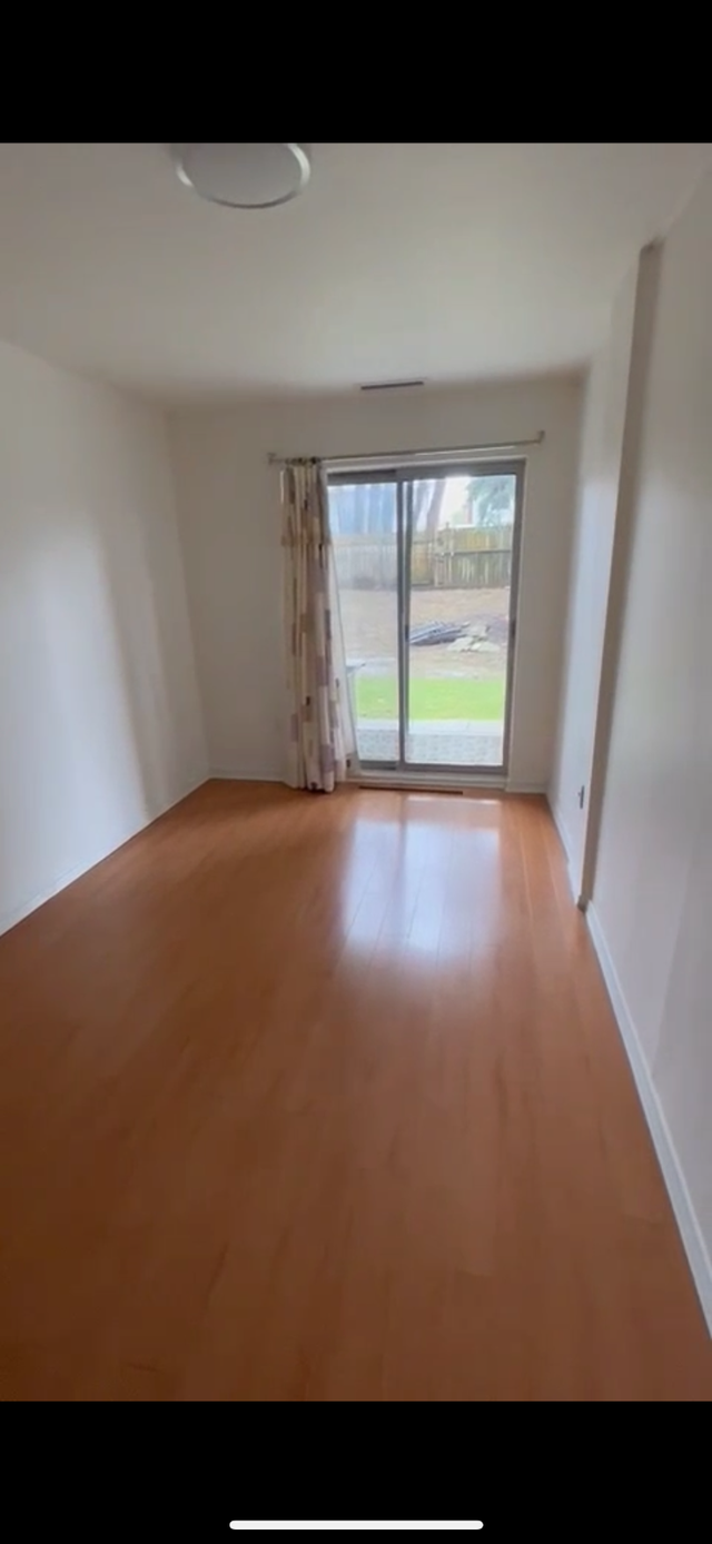 One room near Seneca Newnham Campus for rent | Long Term Rentals | City ...