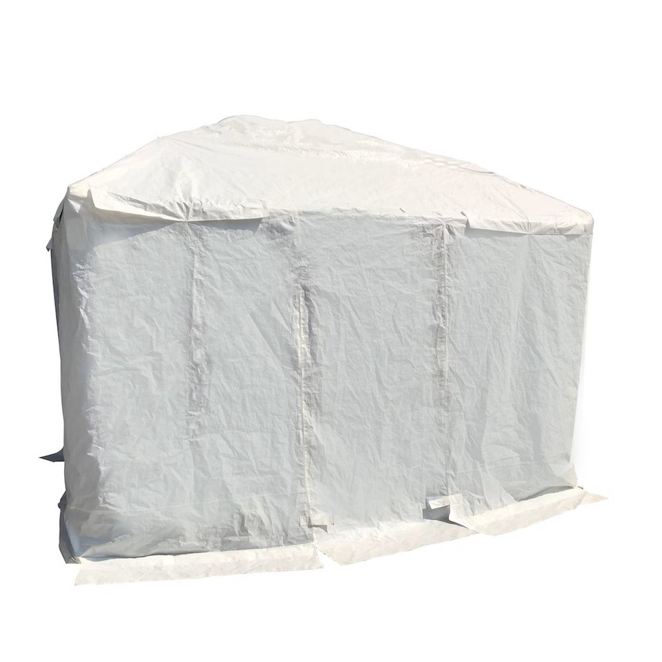 Toile de Gazebo hivernale | Outdoor Tools & Storage | Lévis | Free ...