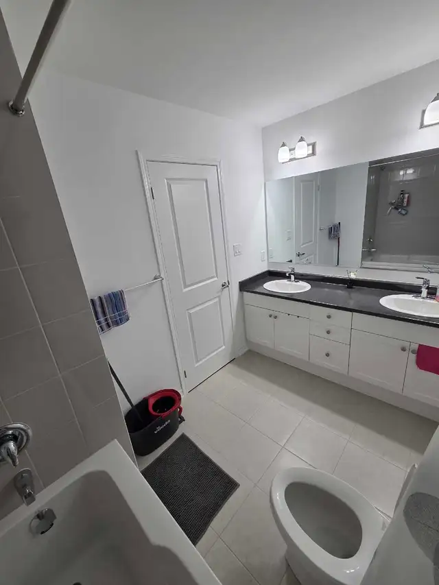 Private room available for rental | Long Term Rentals | Barrie | Free ...