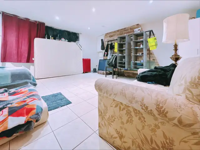 UTSC and Centennial College 3 rooms apartment for rental | Room Rentals ...