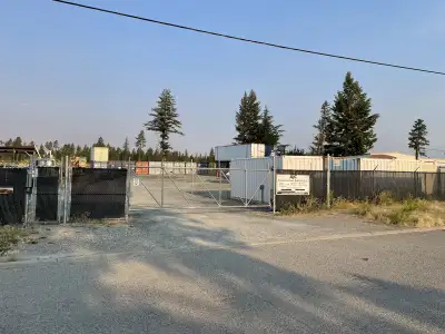 Cranbrook Rentals - 47 Available | Free Local Classifieds - Kijiji