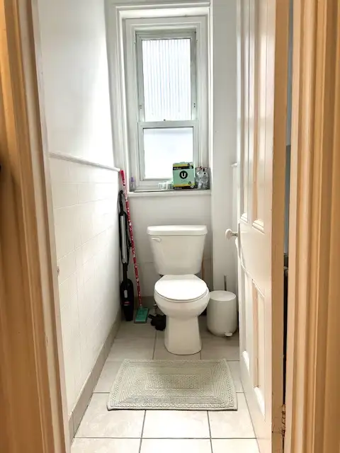 LOVELY 3 1/2 Concordia/Mcgill Downtown | Long Term Rentals | City of ...