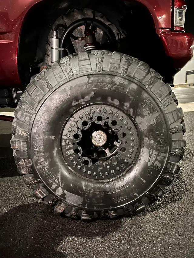 1995 Chevy 1500 | Cars & Trucks | City of Halifax | Free local ...