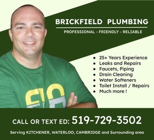 Kitchener Area Classifieds - Buy, Sell & Save with Canada's #1 Local ...