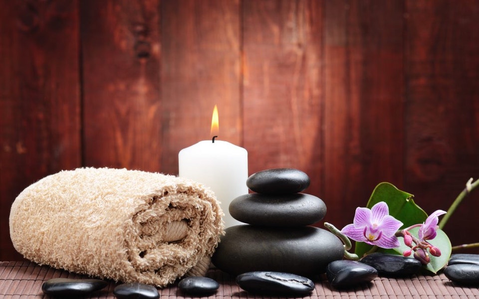 Chinese Massage in Grande Prairie | Massage Services | Grande Prairie ...