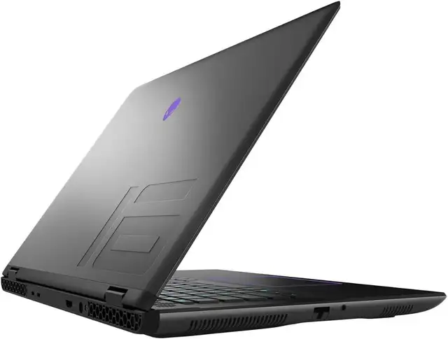 Alienware m16 R2 Gaming Laptop,Intel® Core™ Ultra 7, 4070 GPU ...