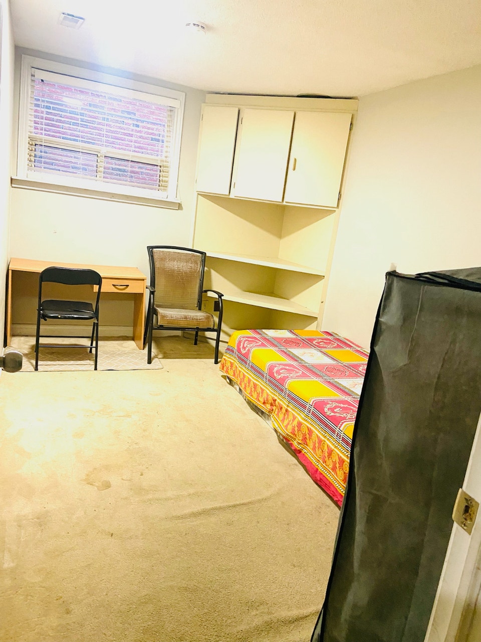 One Private Room Available from February 2026 | Room Rentals ...