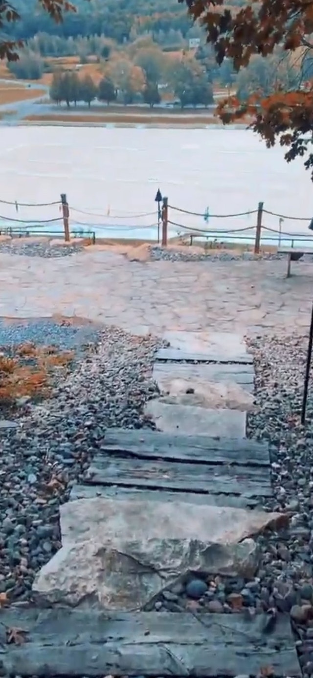 Murret, béton, maçonnerie paysagère, chemin, pavé, haie, etc | Dalles ...