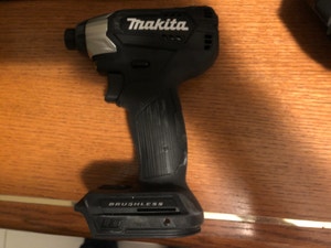 V1 in Canada - Kijiji Canada