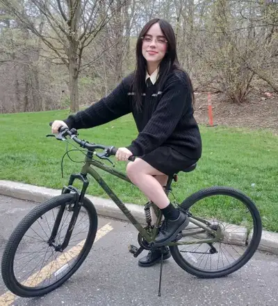 262 ads for nakamura in Bikes in Canada | Kijiji Marketplaces