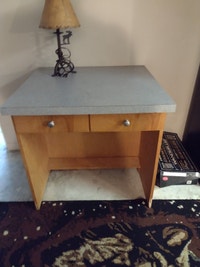 desk in Prince George - Kijiji Canada