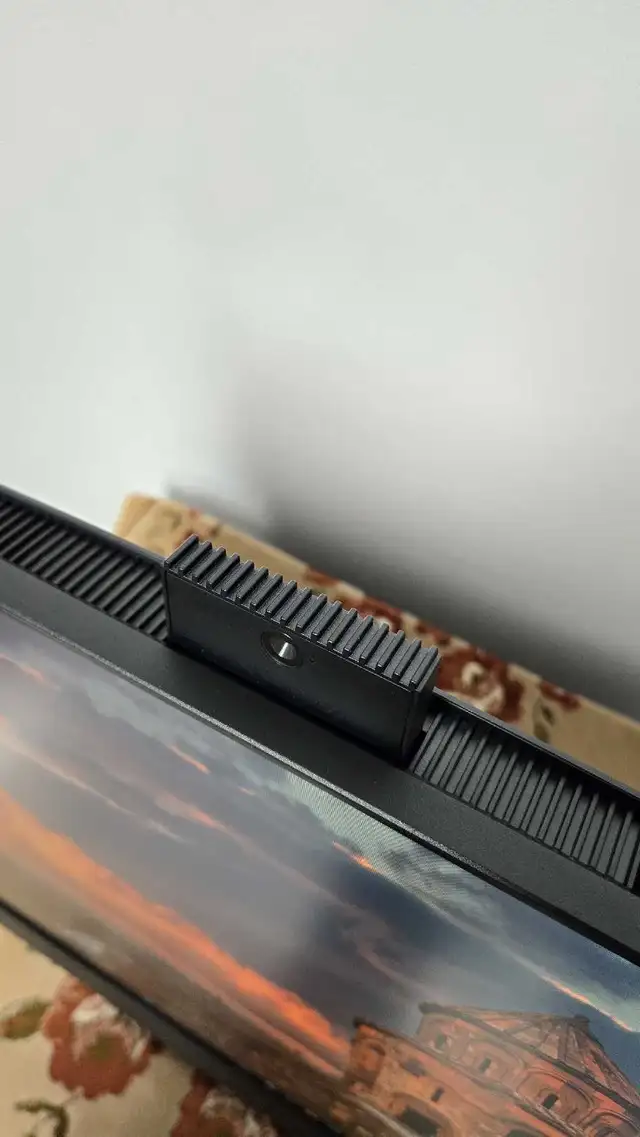 i5-10th Gen / 16GB Ram / 512GB ssd / Aio Dell Computer | Desktop ...