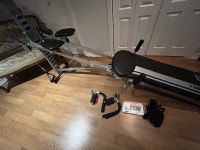 Buy or Sell Used Exercise Equipment in Markham / York Region