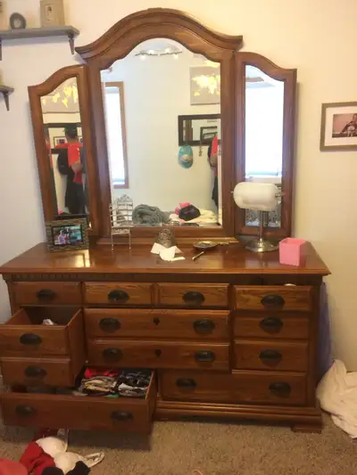 57 ads for used furniture in All Categories in Red Deer Kijiji Marketplaces