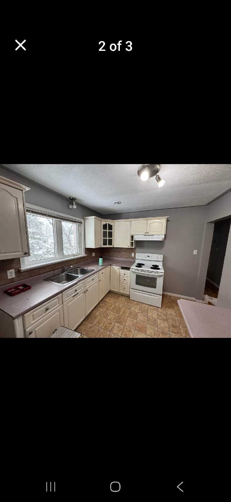 kitchen cabinets ( delivery available) | Cabinets & Countertops ...