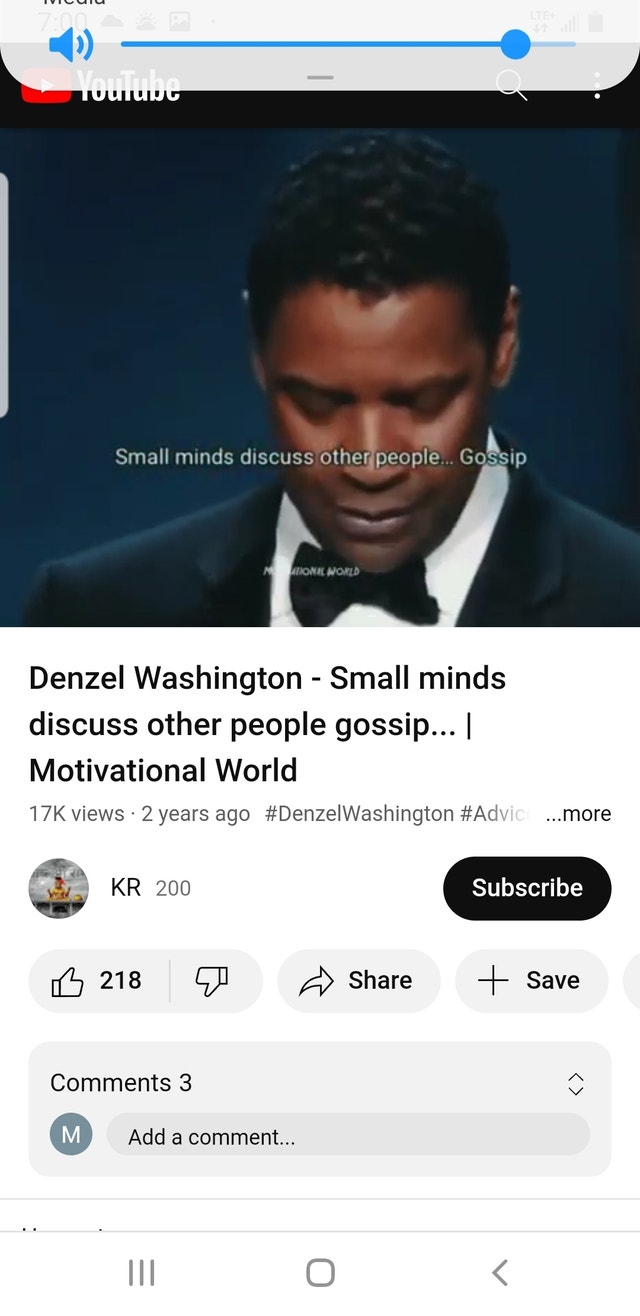 Need a safe place to live thats not affiliated with gangs. | Long Term ...