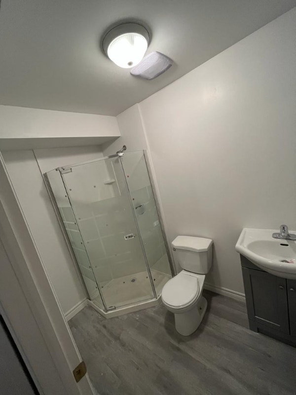 NEWLY RENOVATED BUILDING - APARTMENTS/HOUSES FOR RENT - WASAGA | Long ...