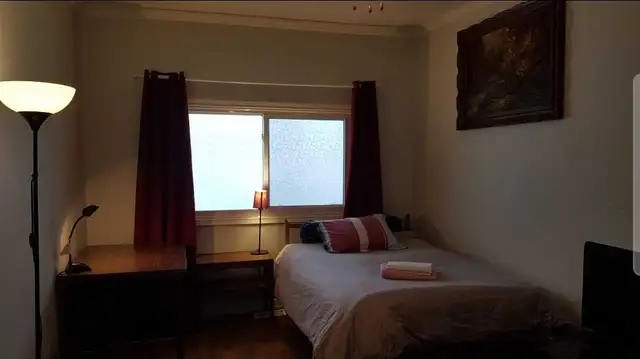 R.H. Coats Building, 100 Tunney's Pasture Driveway, Ottawa, ON K1Y