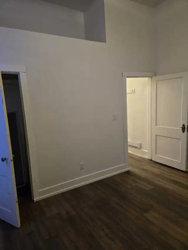 1250$ 2 bedroom in quiet 4 plex | Long Term Rentals | Winnipeg | Free ...